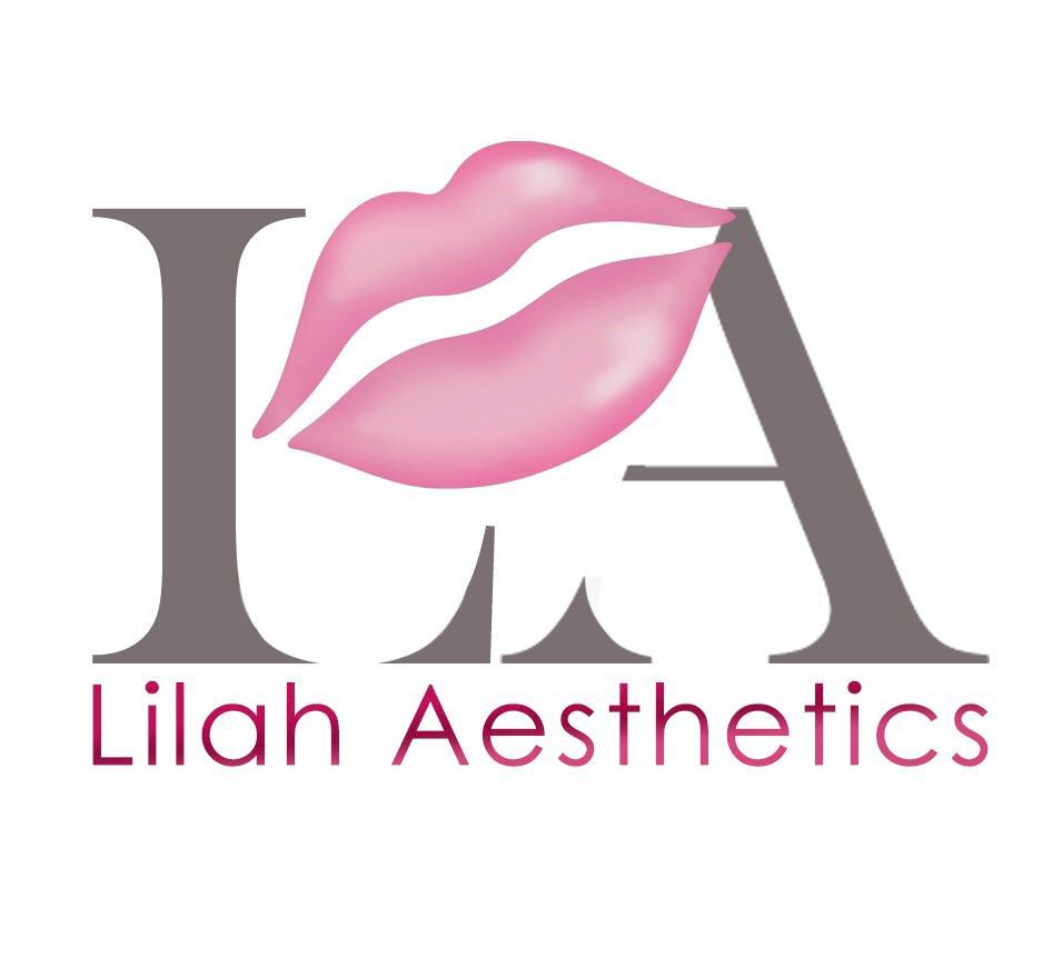 Lilah Aesthetics | Skin Rejuvenation Clinic | Sutton Coldfield ...